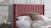 Purchase Premium Upholstered Beds & Mattresses for Ultimate Comfort ...